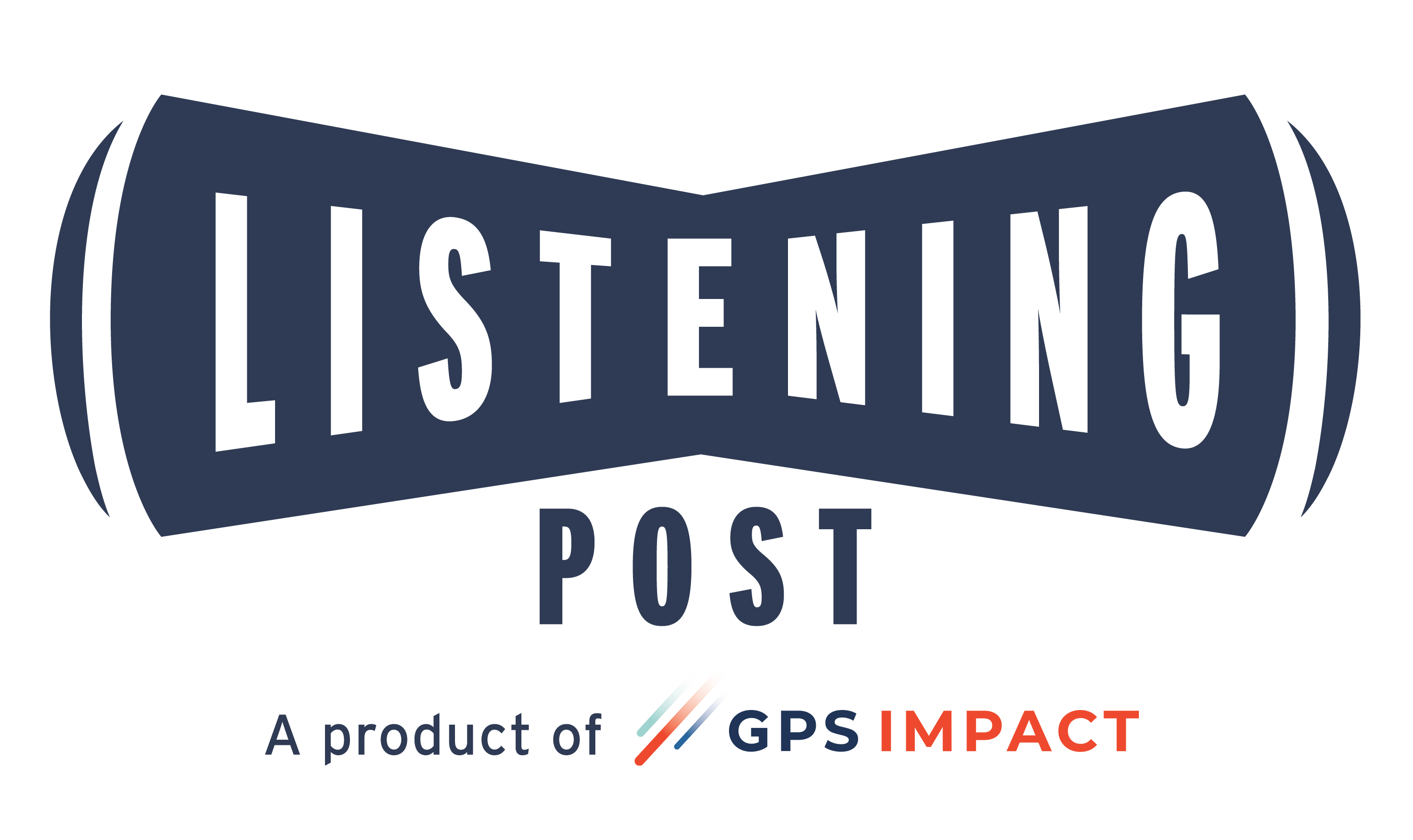 Listening Post
